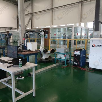 A Comprehensive Guide to High-Vacuum Extraction Units